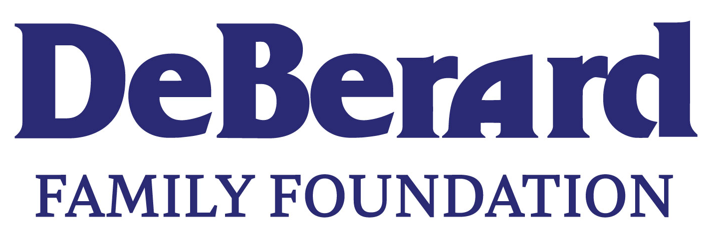 DeBerard Family Foundation | Dedicated to making a positive impact in ...